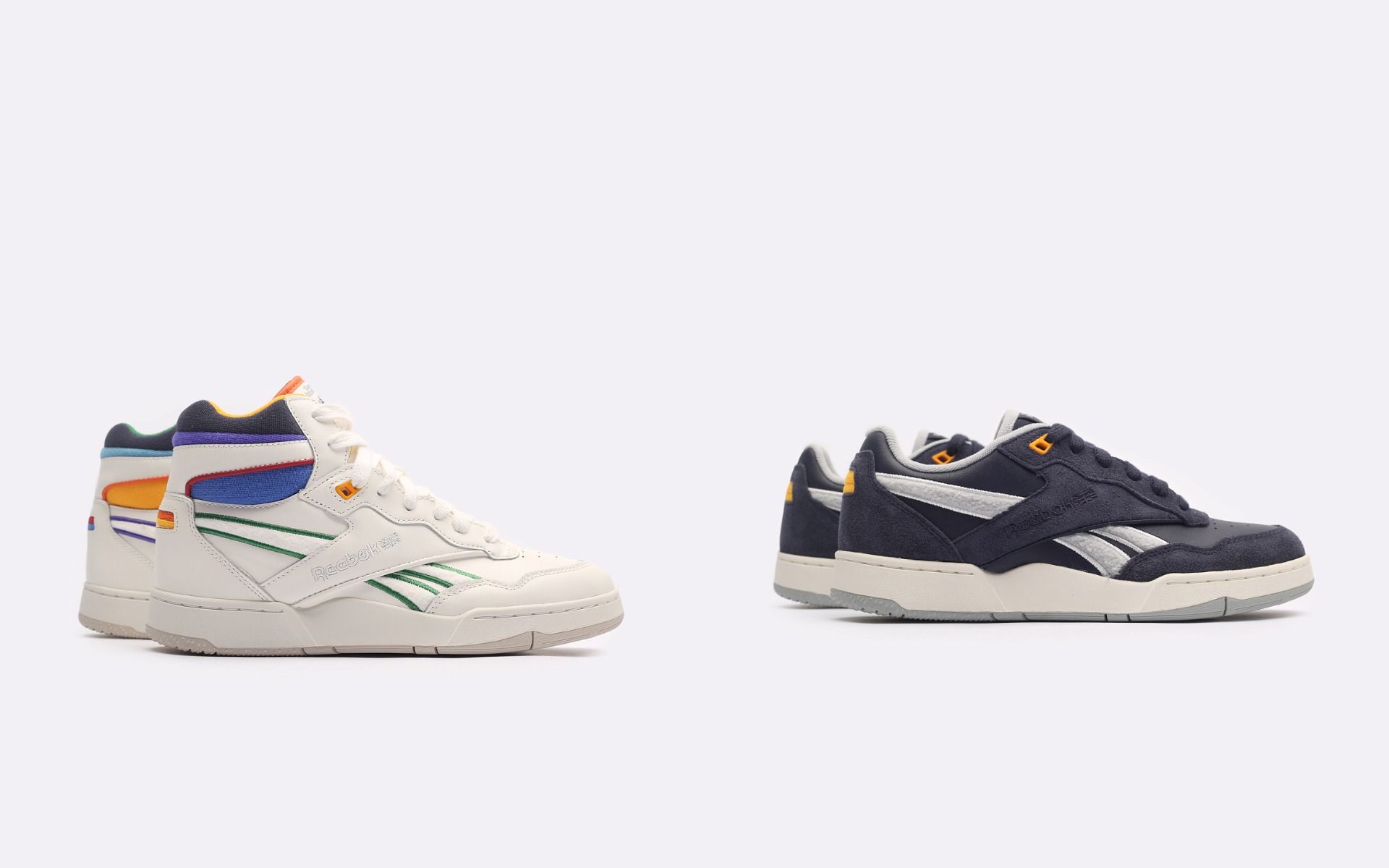 Новинки магазина. Коллаборация Reebok и Sports Illustrated | Блог ...