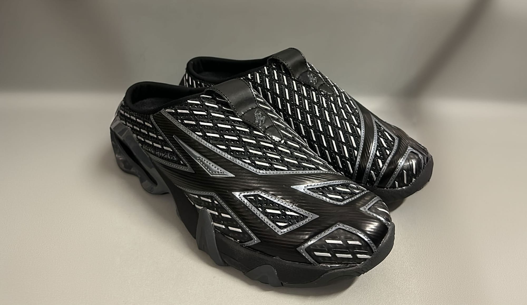 Топ-5 кроссовок ASICS за 2024-й год | Блог Sneakerhead