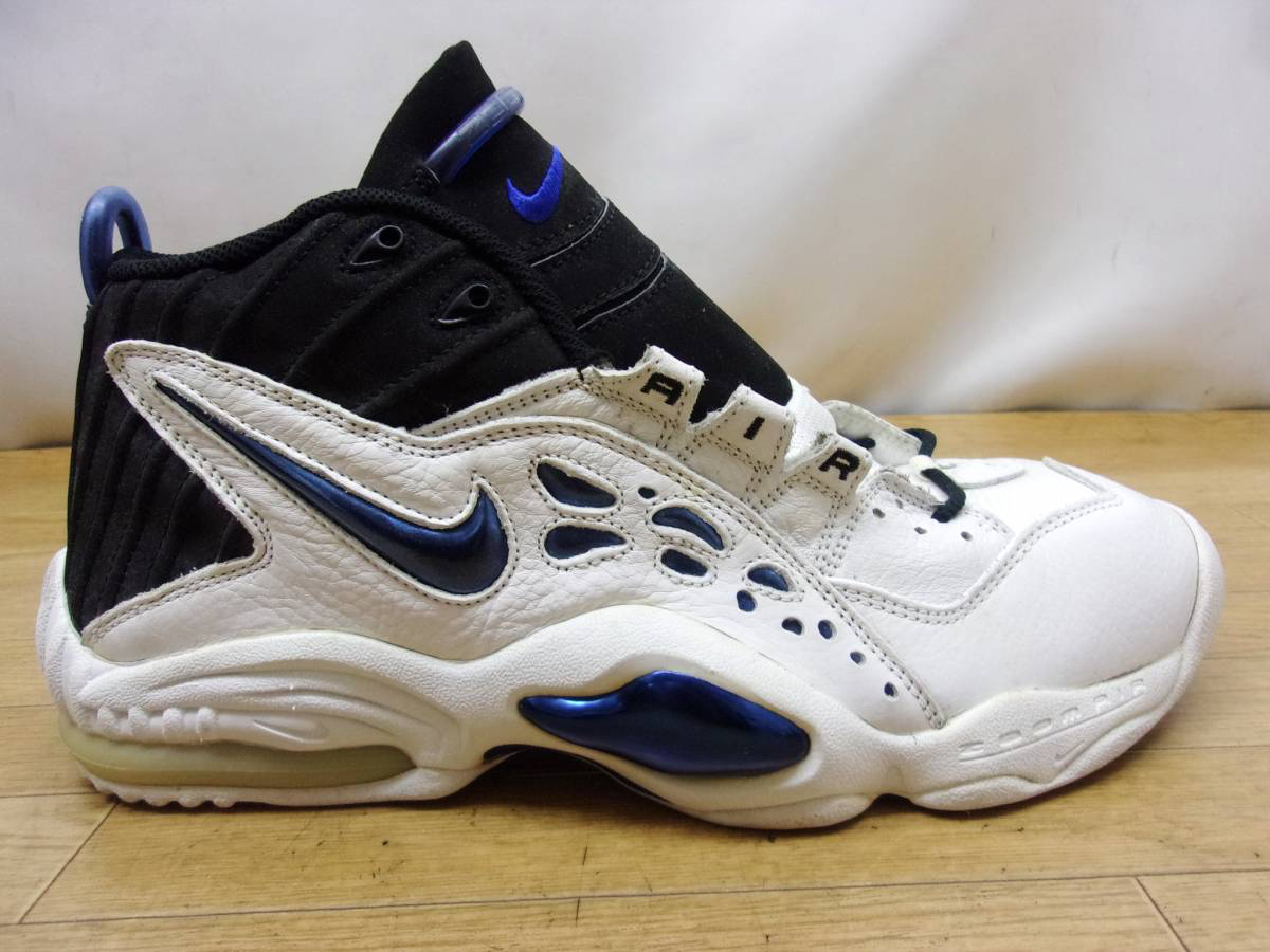 Сникер анкета. Владимир Веселов